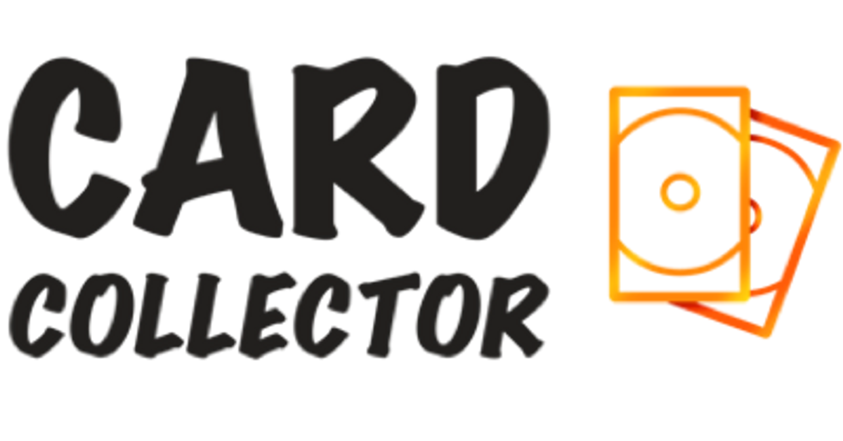 Card-Collector.net - Von Sammler für Sammler – Card Collector